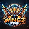 WingZ