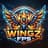 WingZ