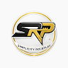 Simplicity Roleplay