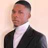 Aimé Nganomo