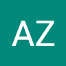 AZ Shop