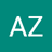 AZ Shop