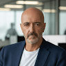 Rui Almeida