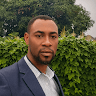 GODWIN AkATU AGABA