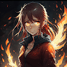 Alexa Firelight