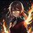 Alexa Firelight