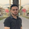 Mohamed Elmorsy