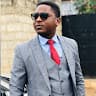 Isaiah Matikesi