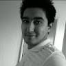 Azamat Mansurov
