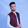 Ahmad Shakib Maroofi