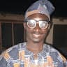 philip amoseh