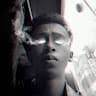 Toto Abdallah