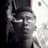 Toto Abdallah