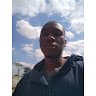 Christopher Chibula