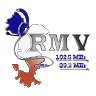 RADIO RMV