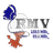 RADIO RMV