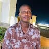 Mamadou Saliou Diao Balde