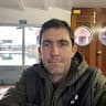 Ben Young