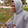 NICHOLAS AMONDO (Nick's Pizza)