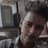 King Qureshi