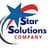 Star Solutions Company
