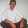 Ulises Pacheco