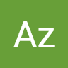 Az Azd