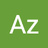 Az Azd