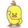 mlqk