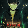 Darren Johnson