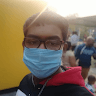 Mainak Roy