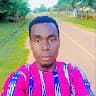 DANIEL OGENRWOT