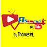 ครูช่วยศิษย์ By thanes