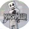 Gamer Marshy