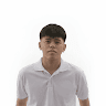 MARK ANDEW D. RODRIGO