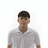 MARK ANDEW D. RODRIGO