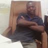 Tafadzwa Chihwayi