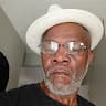 Paul Wharton