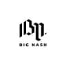 Big Nash TV