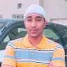 Nazir Hossen