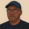 ibrahima dieng soumare