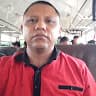 MOJICALIKELLANES Wilber José