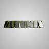 Aufumix Rus