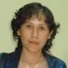 Yaquy Chirinos Saire