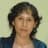 Yaquy Chirinos Saire