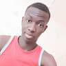 Oury Diallo