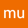 mu ru