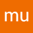 mu ru