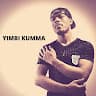 yimbi kumma