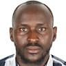 Edward Ndungu